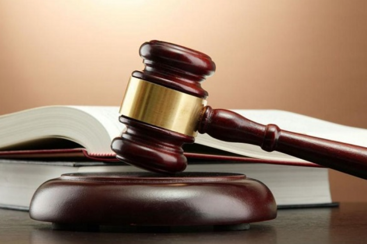 Amending archaic laws - LexAG